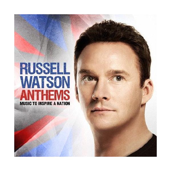 ◆品　番：SICP-3577◆発売日：2012年07月25日発売◆出荷目安：５〜１０日◆アンセム/ANTHEMS-MUSIC TO INSPIRE A NATION