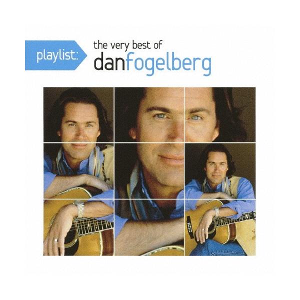 ◆品　番：SICP-3621◆発売日：2012年08月08日発売◆出荷目安：５〜１０日◆CDエクストラ仕様◆プレイリストヴェリーベストオブダンフォーゲルバーグ/PLAYLIST:THE VERY BEST OF DAN FOGELBERG