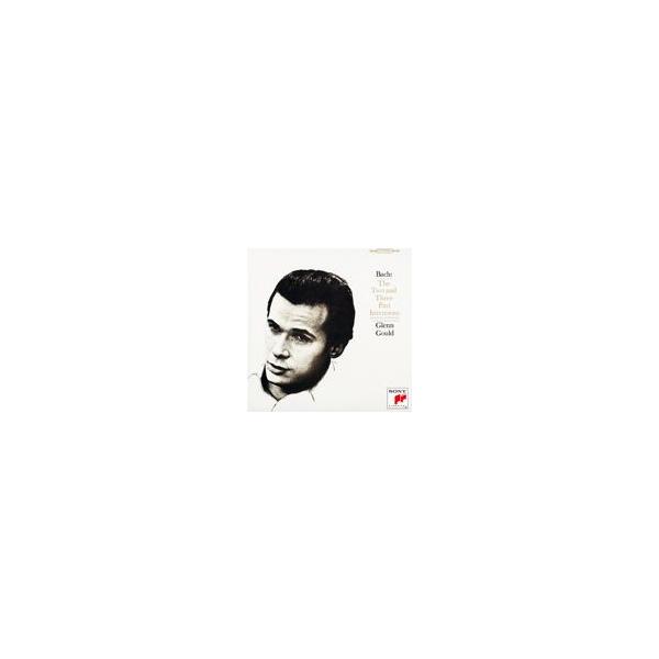 ◆品　番：SICC-10168◆発売日：2012年11月21日発売◆出荷目安：５〜１０日◆種類:HybridCD◆バッハインヴェンショントシンフォニア