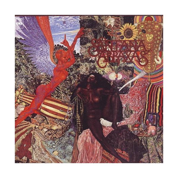 ◆品　番：SICP-30051◆発売日：2013年03月06日発売◆出荷目安：５〜１０日◆Blu-spec CD2◆テンノシュゴシン/ABRAXAS