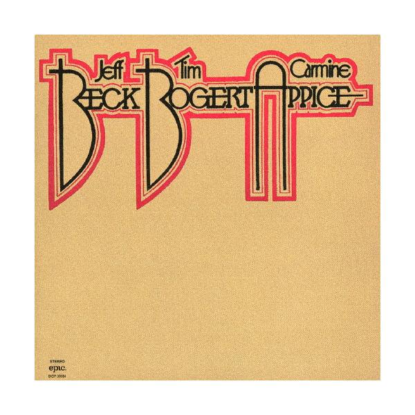◆品　番：SICP-30084◆発売日：2013年03月06日発売◆出荷目安：５〜１０日◆Blu-spec CD2◆ベックボガートアンドアピス/BECK,BOGERT &amp; APPICE