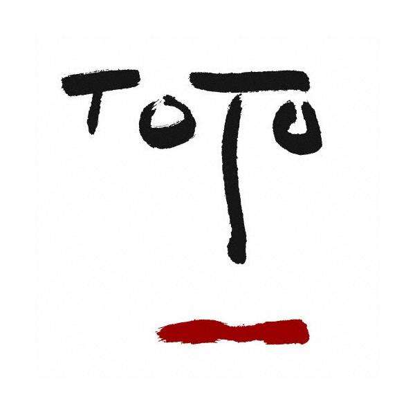 ◆品　番：SICP-30123◆発売日：2013年03月06日発売◆出荷目安：５〜１０日◆Blu-spec CD2◆ターンバック/TURN BACK