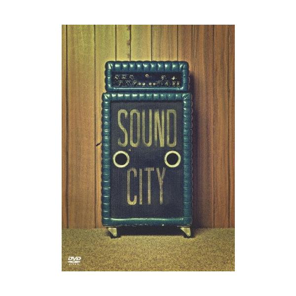 ◆品　番：SIBW-8◆発売日：2013年04月17日発売◆出荷目安：５〜１０日◆サウンドシティリアルトゥリール