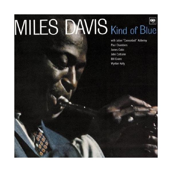 ◆品　番：SICP-30216◆発売日：2013年09月11日発売◆出荷目安：５〜１０日◆Blu-spec CD2◆カインドオブブループラス１/KIND OF BLUE