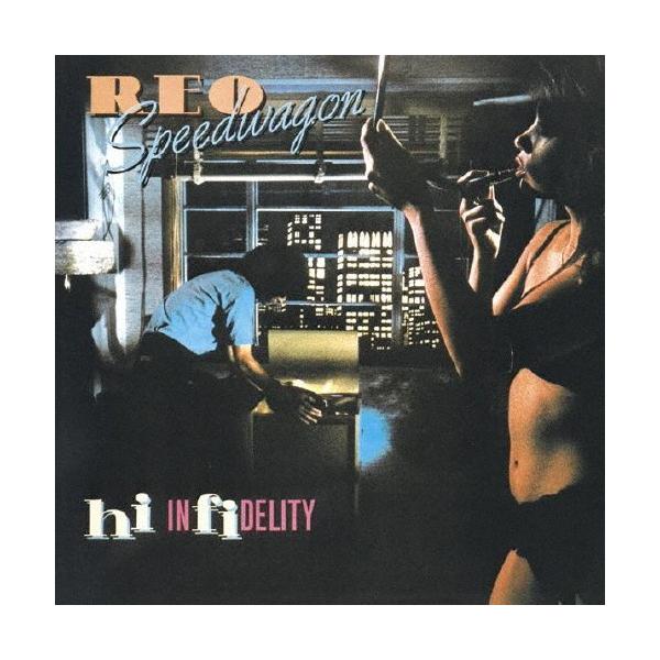 ◆品　番：SICP-30182◆発売日：2013年07月24日発売◆出荷目安：５〜１０日◆Blu-spec CD2◆キンジラレタヨル/HI INFIDELITY