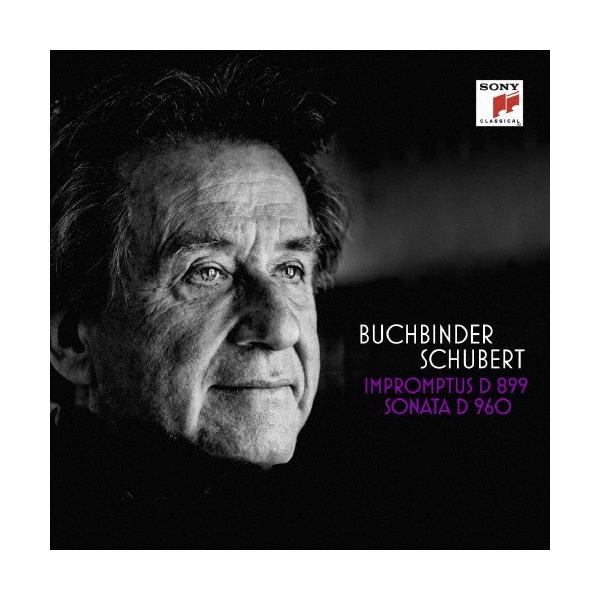 ◆品　番：SICC-30119◆発売日：2013年07月24日発売◆出荷目安：５〜１０日◆Blu-spec CD2◆シューベルトピアノソナタ２１アンドソッキョウキョクシュウ