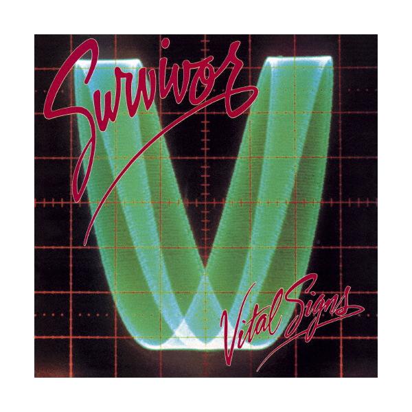 ◆品　番：SICP-30393◆発売日：2013年10月09日発売◆出荷目安：５〜１０日◆Blu-spec CD2◆バイタルサインズ/VITAL SIGNS