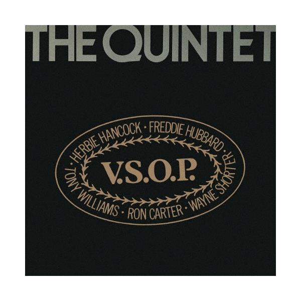 ◆品　番：SICP-4050◆発売日：2014年03月12日発売◆出荷目安：５〜１０日◆2015年3月末までの期間生産限定盤◆ライヴインユーエスエー/QUINTET,THE