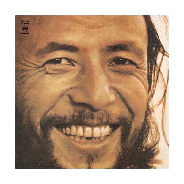 ◆品　番：SICP-4066◆発売日：2014年03月12日発売◆出荷目安：５〜１０日◆2015年3月末までの期間生産限定盤◆サダオワタナベ/SADAO WATANABE