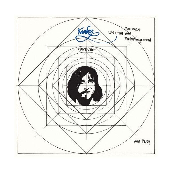 ◆品　番：SICP-30679/80◆発売日：2014年09月24日発売◆出荷目安：５〜１０日◆完全生産限定盤/Blu-spec CD2/一部モノラル◆ローラタイパワーマンマネーゴーラウンドグミダイ１カイセンレガシーエディション/LOLA ...