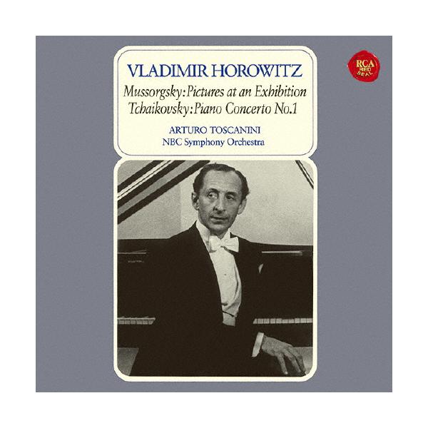 ◆品　番：SICC-1793◆発売日：2015年04月22日発売◆出荷目安：５〜１０日◆2016年12月末日までの期間生産限定盤◆チャイコフスキーピアノキョウソウキョク１ムソルグスキーテンランカイノエ