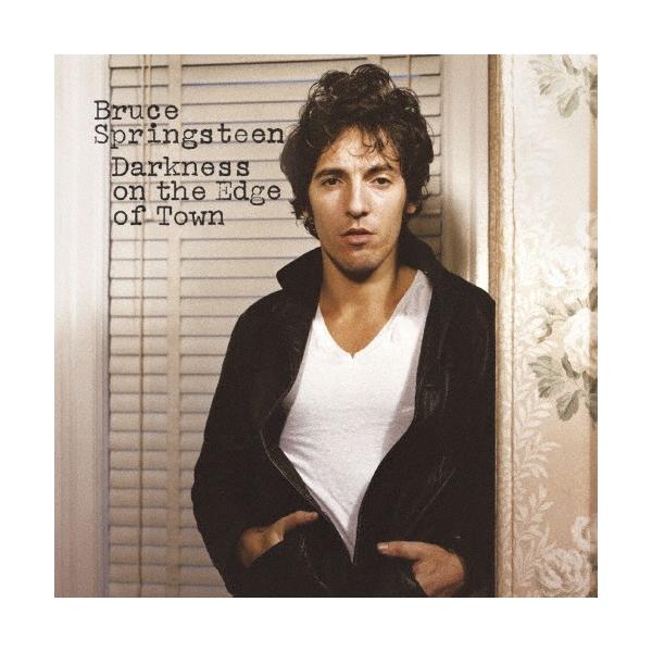 ◆品　番：SICP-4514◆発売日：2015年07月22日発売◆出荷目安：５〜１０日◆ヤミニホエルマチ/DARKNESS ON THE EDGE OF TOWN