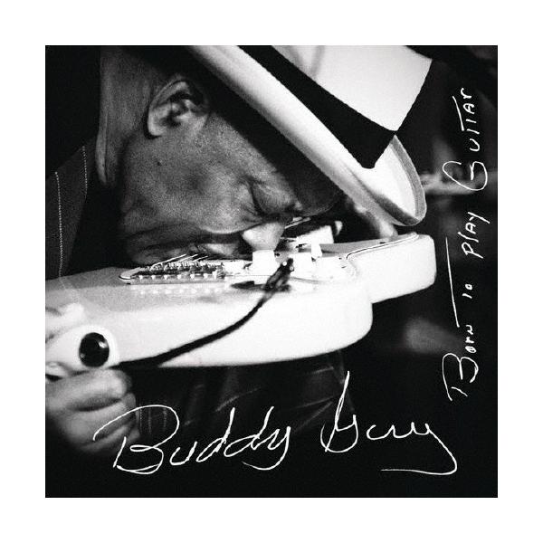 ◆品　番：SICP-4536◆発売日：2015年09月02日発売◆出荷目安：５〜１０日◆ボーントゥプレイギター/BORN TO PLAY GUITAR