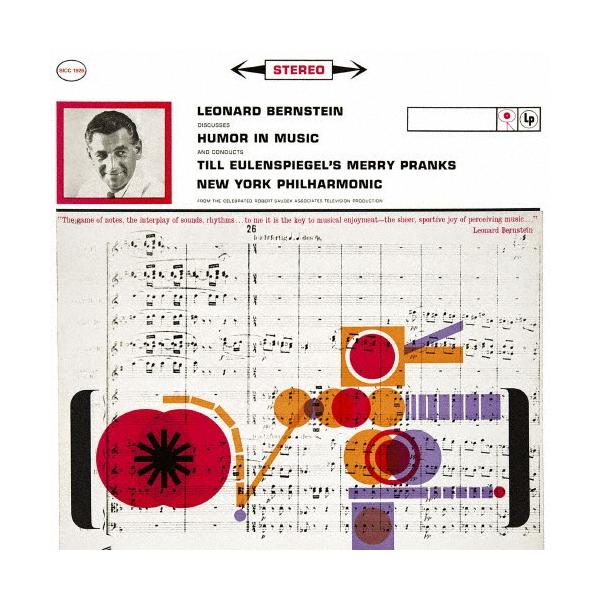 ◆品　番：SICC-1926◆発売日：2015年10月14日発売◆出荷目安：５〜１０日◆オンガクノナカノユーモア