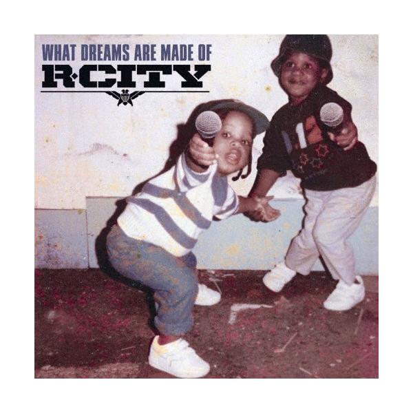 ◆品　番：SICP-4753◆発売日：2016年04月06日発売◆出荷目安：５〜１０日◆通常価格盤◆ホワットドリームズアーメイドオブ/WHAT DREAMS ARE MADE OF