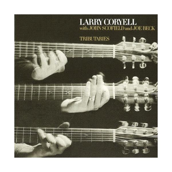 ◆品　番：SICJ-151◆発売日：2016年04月27日発売◆出荷目安：５〜１０日◆2017年12月31日までの期間生産限定盤◆トリビュータリーズ/TRIBUTARIES