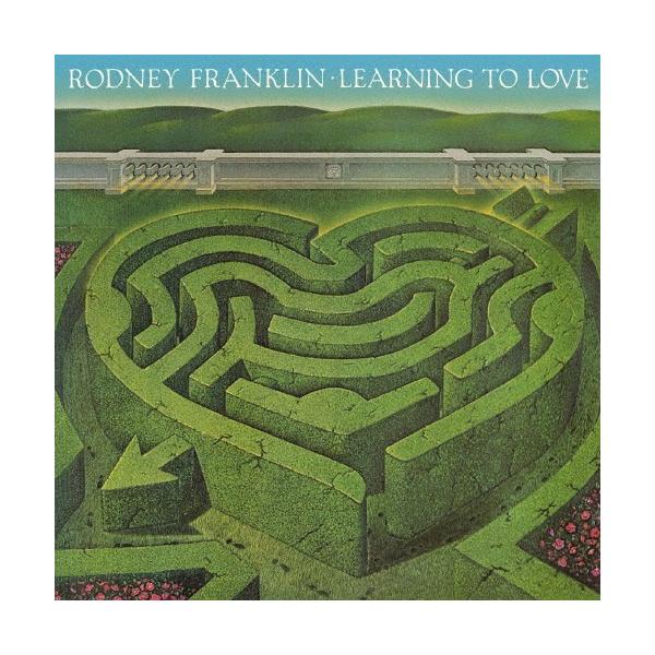 ◆品　番：SICJ-195◆発売日：2016年05月25日発売◆出荷目安：５〜１０日◆2017年12月31日までの期間生産限定盤◆ラーニングトゥラヴ/LEARNING TO LOVE