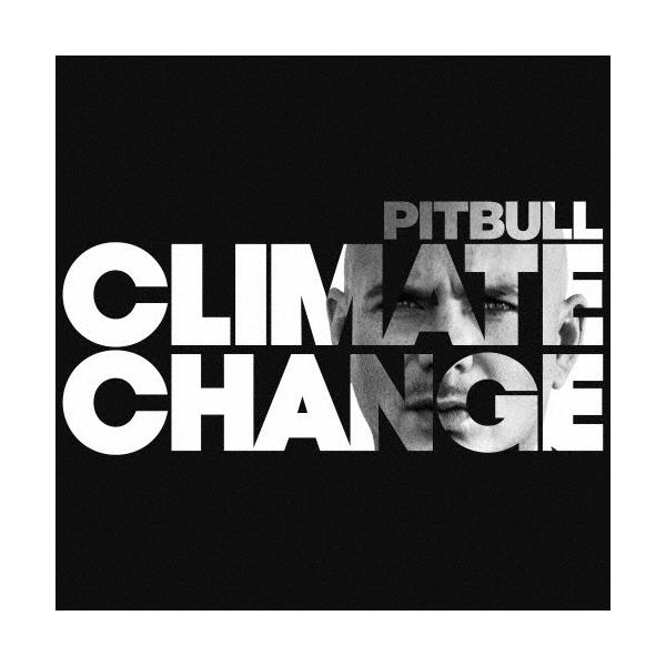 ◆品　番：SICP-4374◆発売日：2017年03月29日発売◆出荷目安：５〜１０日◆クライメートチェンジ/CLIMATE CHANGE