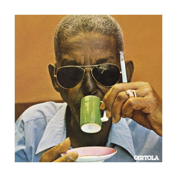 ◆品　番：SICP-4827◆発売日：2016年07月06日発売◆出荷目安：５〜１０日◆2017年3月31日までの期間生産限定スペシャルプライス盤◆アイスルマンゲイラ/VERDE QUE TE QUERO ROSA