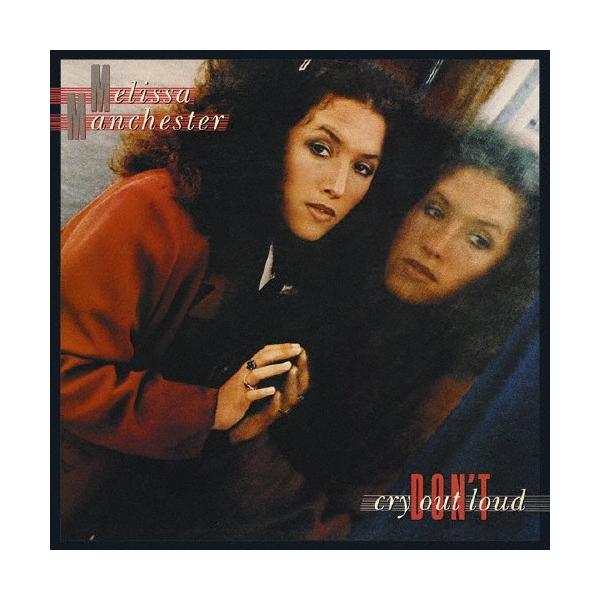 ◆品　番：SICP-4924◆発売日：2016年08月17日発売◆出荷目安：５〜１０日◆2018年3月31日までの期間生産限定盤◆アナタシカミエナイ/DON'T CRY OUT LOUD