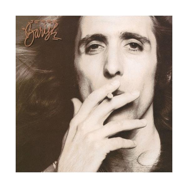 ◆品　番：SICP-4971◆発売日：2016年09月07日発売◆出荷目安：２〜５日◆ジェシバリッシュ/JESSE BARISH