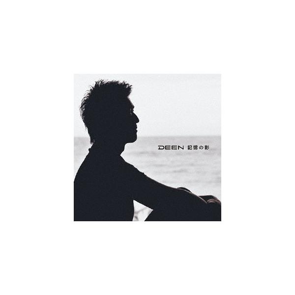 ◆品　番：ESCL-4727/8◆発売日：2016年11月02日発売◆出荷目安：５〜１０日◆初回生産限定盤A/DEEN盤/DVD+DEENAGE DREAMくじ2016(期限有)付◆キオクノカゲアソビニイコウ