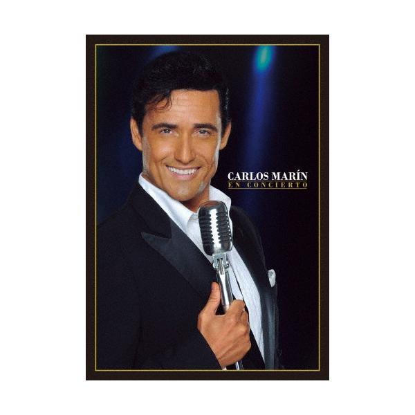 ◆品　番：SIBP-272◆発売日：2016年11月16日発売◆出荷目安：５〜１０日◆エンコンシエルト/EN CONCIERTO