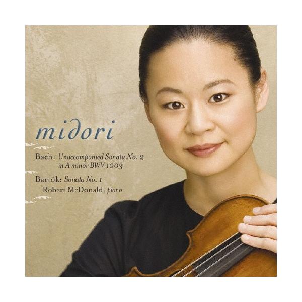 ◆品　番：SICC-30398◆発売日：2016年12月07日発売◆出荷目安：２〜５日◆Blu-spec CD2◆バッハムバンソウヴァイオリンソナタ２バルトークヴァイオリンソナタ１