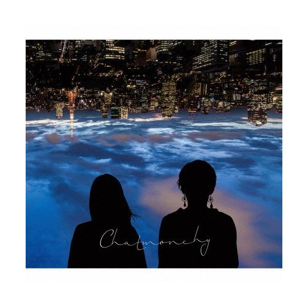 ◆品　番：KSCL-2807◆発売日：2016年11月30日発売◆出荷目安：５〜１０日◆初回生産限定盤/プレイパス(期限有)付/デジパック仕様◆マジョリティブルースキエナイホシ