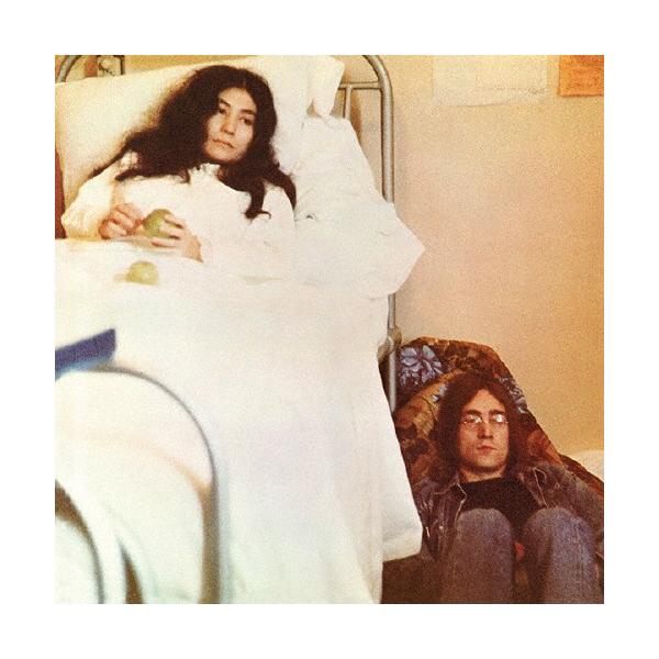 ◆品　番：SICX-72◆発売日：2016年12月07日発売◆出荷目安：５〜１０日◆通常盤◆ミカンセイサクヒンダイ２バンライフウィズザライオンズ/UNFINISHED MUSIC NO.2:LIFE WITH THE LIONS