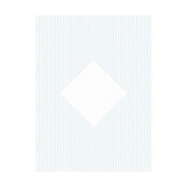 ◆品　番：AIBL-9365/6◆発売日：2016年11月23日発売◆出荷目安：５〜１０日◆完全生産限定盤/スリーブケース◆マーベリックディーシープレゼンツダブルヘッドラインツアー２０１６エムエーディー