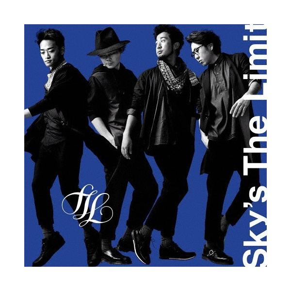 ◆品　番：AICL-3219◆発売日：2017年03月08日発売◆出荷目安：５〜１０日◆ユーゴットザパワー/YOU GOT THE POWER!!