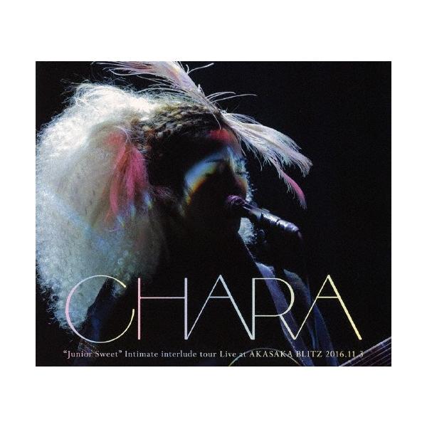 ◆品　番：KSXL-227◆発売日：2017年03月15日発売◆出荷目安：５〜１０日◆種類:Blu-ray◆ジュニアスイートインティメートインタールードツアーライブアットアカサカブリッツ２０１６１１３/JUNIOR SWEET INTIMA...
