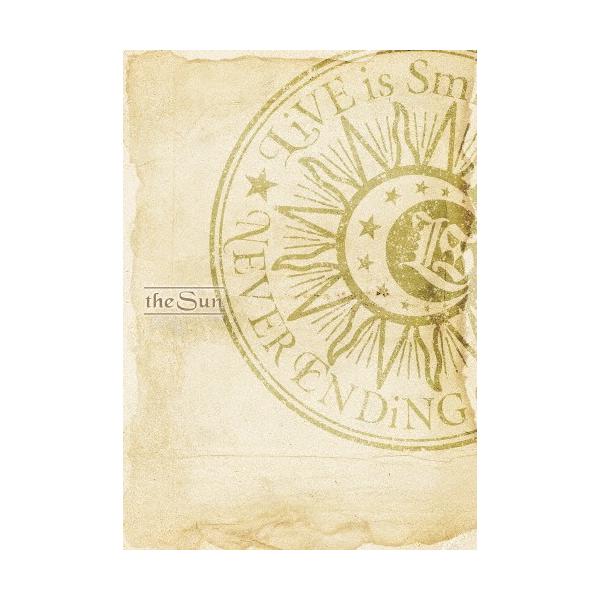 ◆品　番：VVBL-101/3◆発売日：2017年04月19日発売◆出荷目安：５〜１０日◆CD付◆※初回仕様終了後、通常仕様でのお届けとなります。予めご了承下さい。◆ライブイズスマイルオールウェイズネバーエンディンググローリーアットヨコハマ...