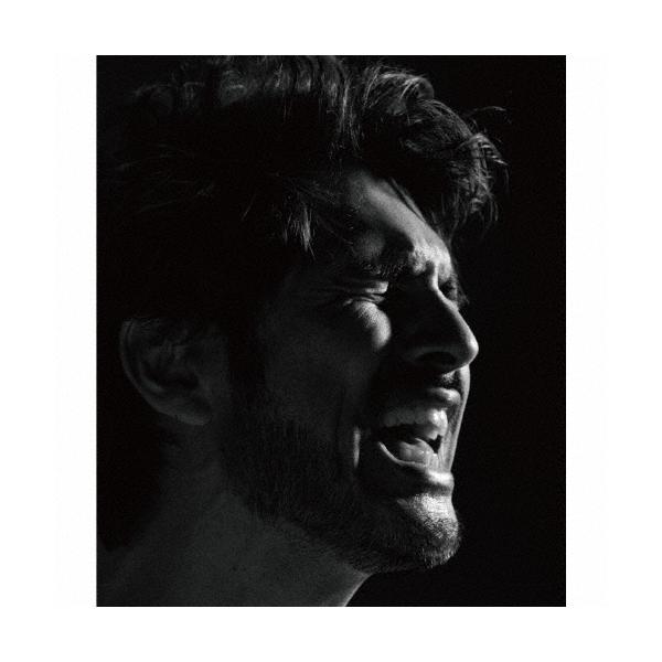 ◆品　番：BVCL-815/7◆発売日：2017年07月12日発売◆出荷目安：１〜２日◆通常盤/豪華ブックレット付◆ケンヒライシングルズベストコレクションウタバカ２