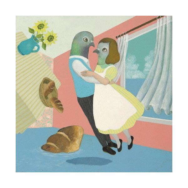 ◆品　番：ESCL-4879◆発売日：2017年07月05日発売◆出荷目安：５〜１０日◆通常盤◆サニーサイドアップ/SUNNY SIDE UP