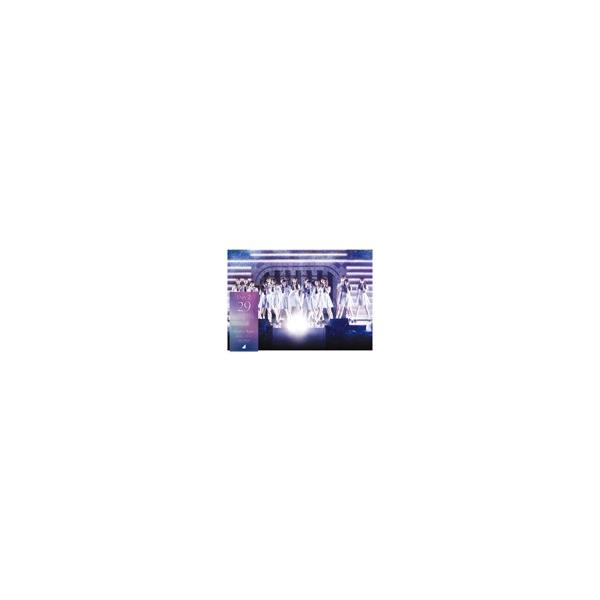 ◆品　番：SRBL-1757/8◆発売日：2017年06月28日発売◆出荷目安：５〜１０日◆フォースイヤーバースデイライブ２０１６８２８カラ３０ジングウスタジアムデイ２/4TH YEAR BIRTHDAY LIVE 2016.8.28-30...