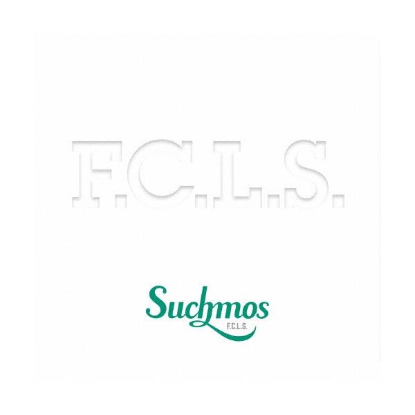 ◆品　番：KSCL-2940◆発売日：2017年07月05日発売◆出荷目安：５〜１０日◆※先着特典：ステッカーは終了致しました。◆※初回仕様は終了致しました。◆ファーストチョイスラストスタンス/FIRST CHOICE LAST STANCE