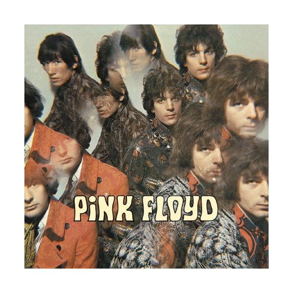 ◆品　番：SICP-5401◆発売日：2017年11月01日発売◆出荷目安：２〜５日◆完全生産限定盤/紙ジャケット仕様◆※画像はイメージです。◆ヨアケノクチブエフキ/PIPER AT THE GATES OF DAWN