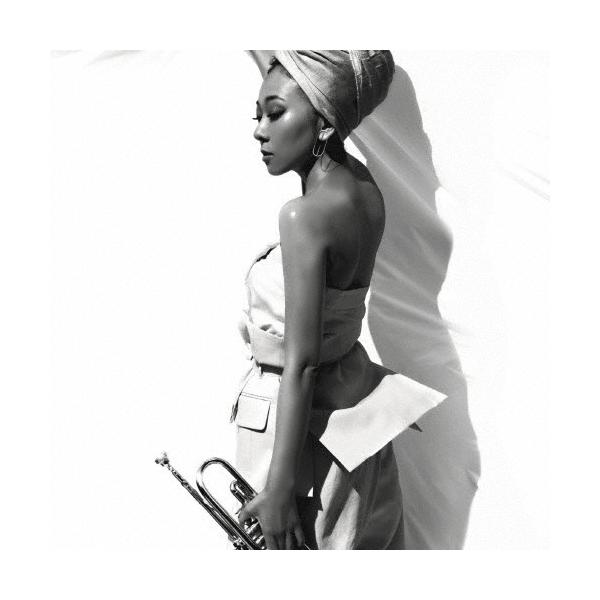 ◆品　番：BVCL-30034◆発売日：2017年07月26日発売◆出荷目安：５〜１０日◆Blu-spec CD2◆ミーシャソウルジャズセッション/MISIA SOUL JAZZ SESSION