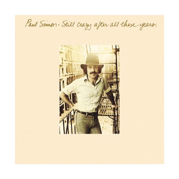 ◆品　番：SICP-5443◆発売日：2017年08月02日発売◆出荷目安：５〜１０日◆2018年12月31日までの期間生産限定盤◆トキノナガレニ/STILL CRAZY AFTER ALL THESE YEARS