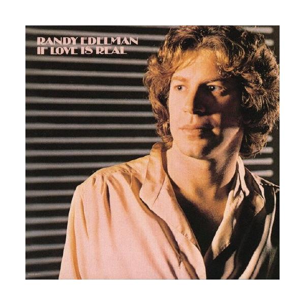 ◆品　番：SICP-5445◆発売日：2017年08月02日発売◆出荷目安：５〜１０日◆2018年12月31日までの期間生産限定盤◆イフラヴイズリアル/IF LOVE IS REAL