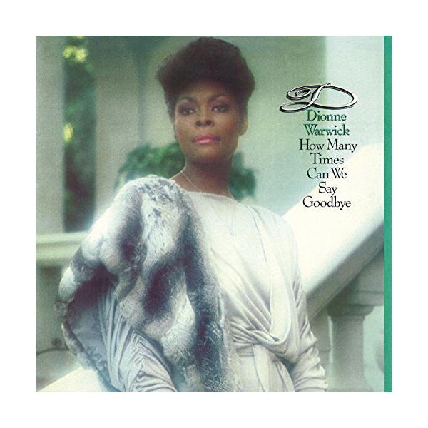 ◆品　番：SICP-5498◆発売日：2017年08月23日発売◆出荷目安：５〜１０日◆2018年12月31日までの期間生産限定盤◆サヨナラハイチドダケ/HOW MANY TIMES CAN WE SAY GOODBYE