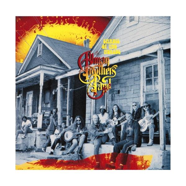 ◆品　番：SICP-5591◆発売日：2017年09月27日発売◆出荷目安：５〜１０日◆シェイズオブトゥワールズ/SHADES OF TWO WORLDS