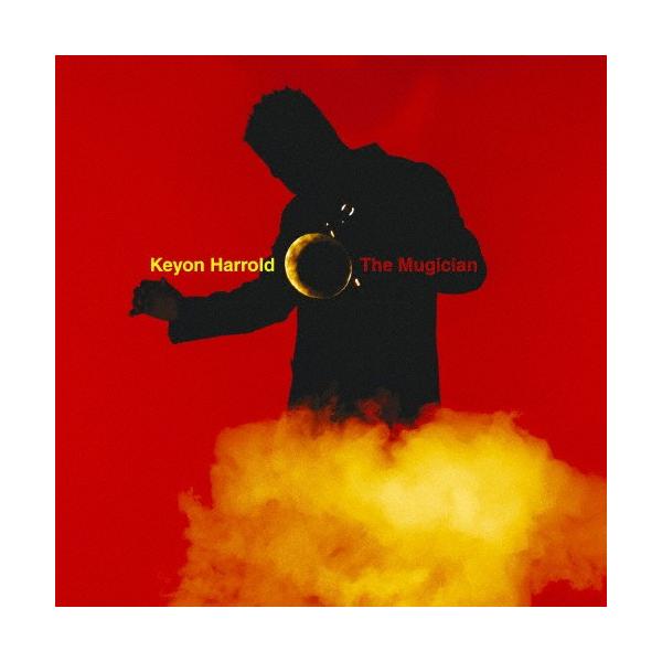 ◆品　番：SICP-5626◆発売日：2017年10月25日発売◆出荷目安：２〜５日◆ミュジシャン/MUGICIAN,THE