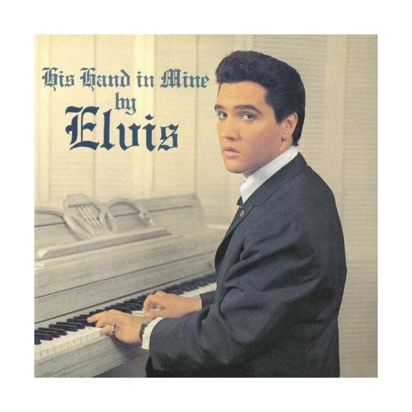 ◆品　番：SICP-5637◆発売日：2017年11月29日発売◆出荷目安：５〜１０日◆一部モノラル◆ココロノフルサト/HIS HAND IN MINE