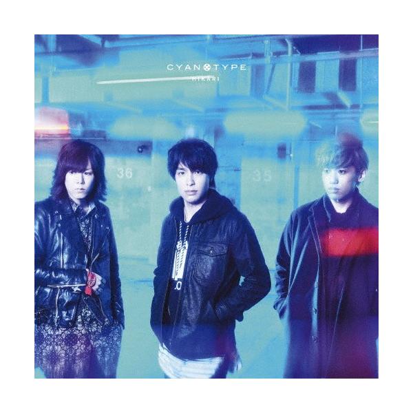 ◆品　番：SICL-30042◆発売日：2018年01月24日発売◆出荷目安：５〜１０日◆通常盤/Blu-spec CD2◆ヒカリ