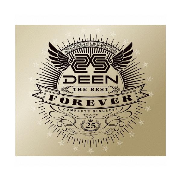 ◆品　番：ESCL-4988/92◆発売日：2018年02月28日発売◆出荷目安：５〜１０日◆初回生産限定盤/PREMIUM DISC+日本武道館公演特典引換券付/三方背BOXスペシャルパッケージ仕様◆先着特典：コンプリートシングルスジャケ...