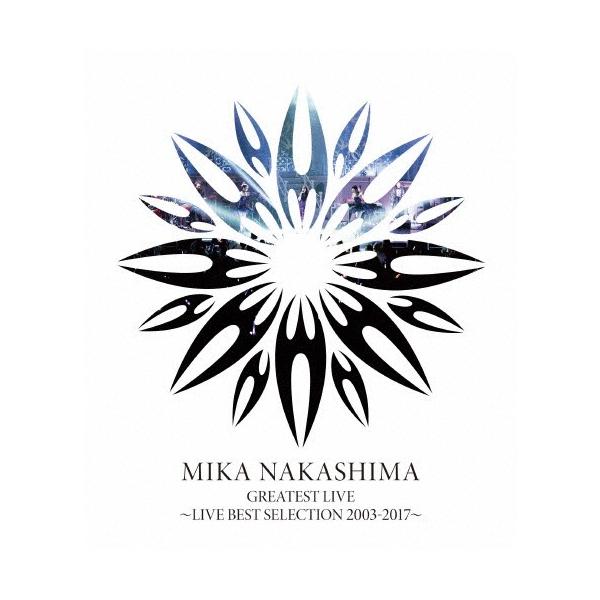 ◆品　番：AIXL-89◆発売日：2018年04月18日発売◆出荷目安：５〜１０日◆種類:Blu-ray◆※初回仕様終了後、通常仕様でのお届けとなります。予めご了承下さい。◆グレイテストライブライブベストセレクション２００３カラ２０１７/G...