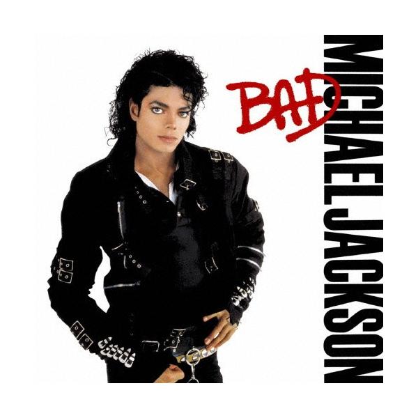 ◆品　番：SICP-31152◆発売日：2018年03月21日発売◆出荷目安：２〜５日◆Blu-spec CD2◆バッド/BAD